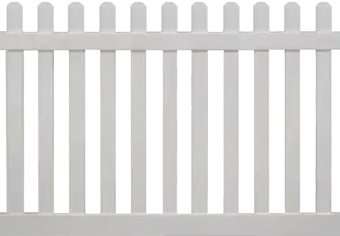 - Global Fence and Supply